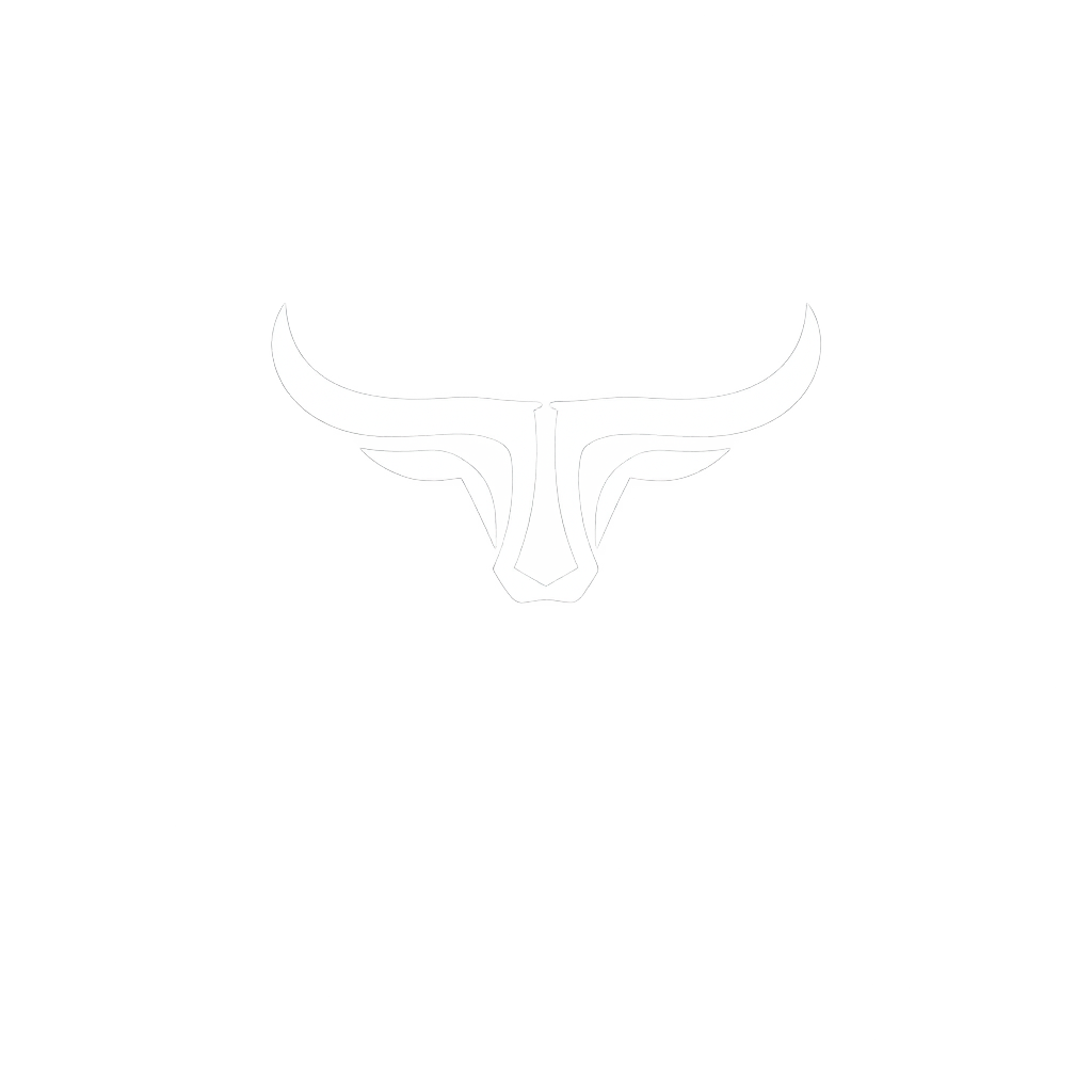True Biltong | Grass-Fed Australian Beef Biltong | Zero Sugar
